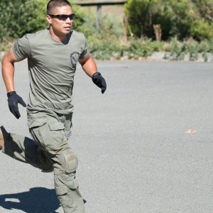 Entry Level Law Enforcement and Police Officer Jobs | FPD