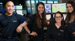 Bay Area Police Officer & Law Enforcement Jobs | Fremont PD